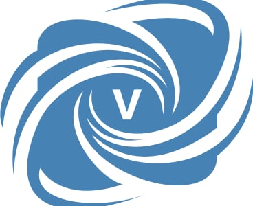 Vortex Digital Lab: Innovating Your Digital Experience and web ...