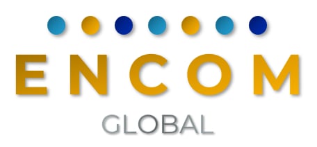 ENCOM GLOBAL Engineering Consulting and Management