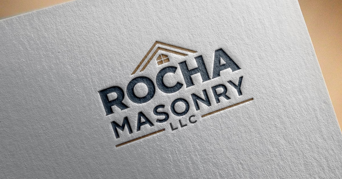 Rocha Masonry LLC - Quality Masonry Structures | Rocha Masonry LLC