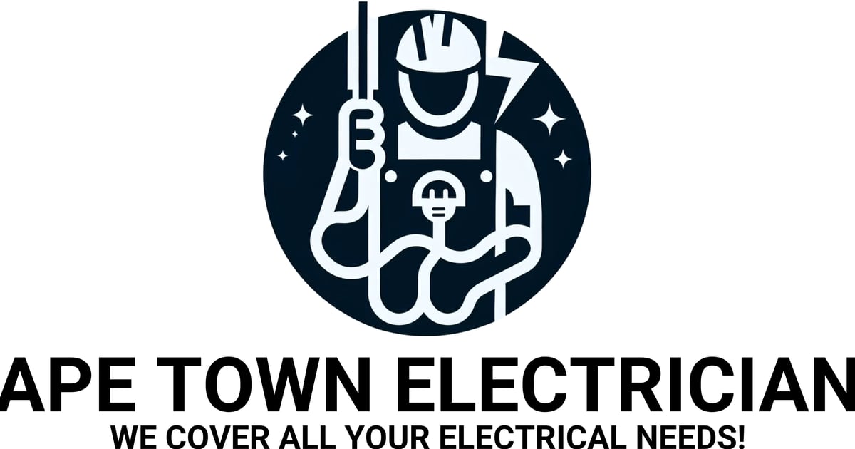 Cape Town Electricians - 24/7 Premier Electrical Services | Cape Town Electrician