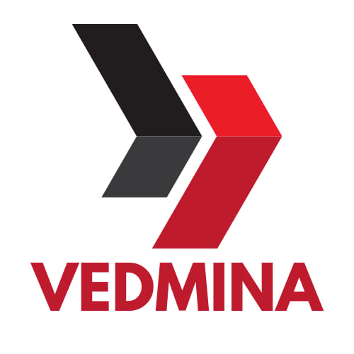 Dalinių krovinių pervežimas | VEDMINA