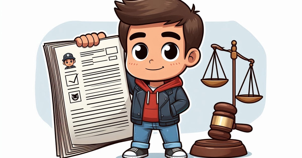 Mohori Bibee v. Dharmodas Ghose | Naya Legal