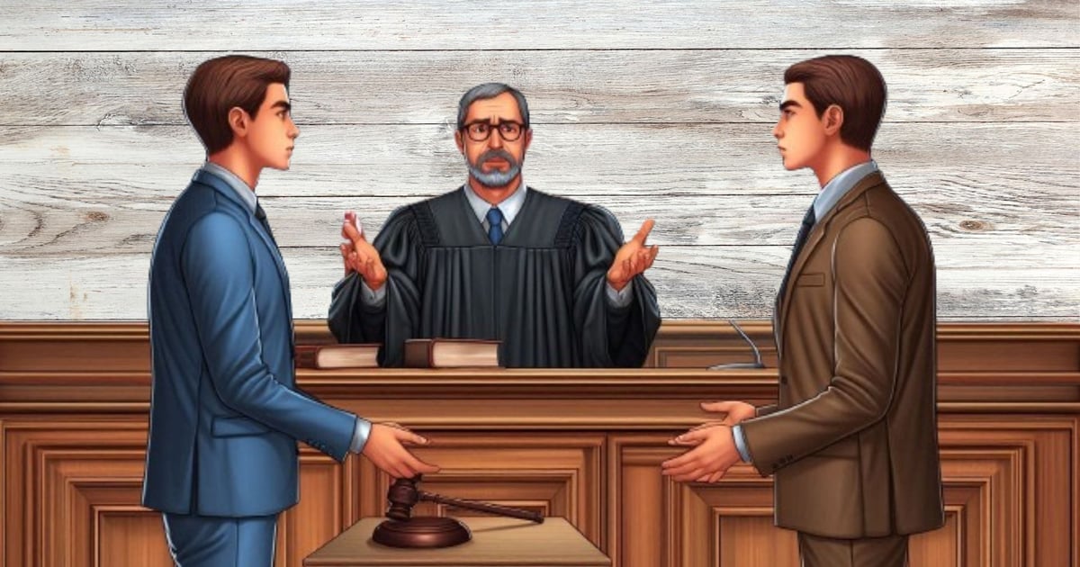 Anoop Baranwal v. Union of India | Naya Legal