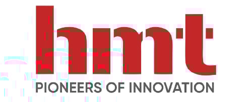 HMT Industrial Park - Ideal Location for Red Zone Industrial Plots in ...