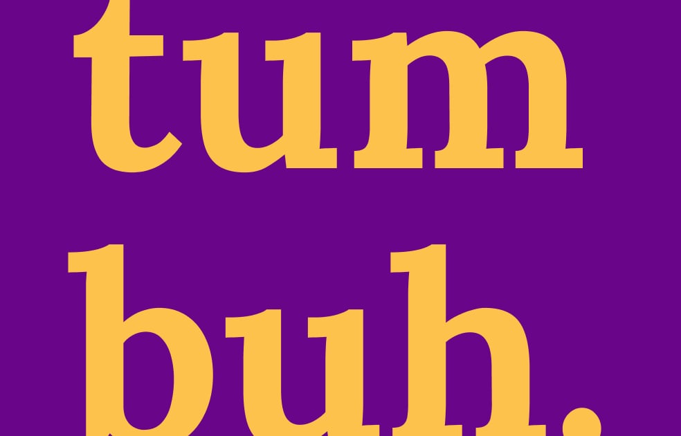 Lending and Payment Terms Process Simplified | Embedded Lending ...