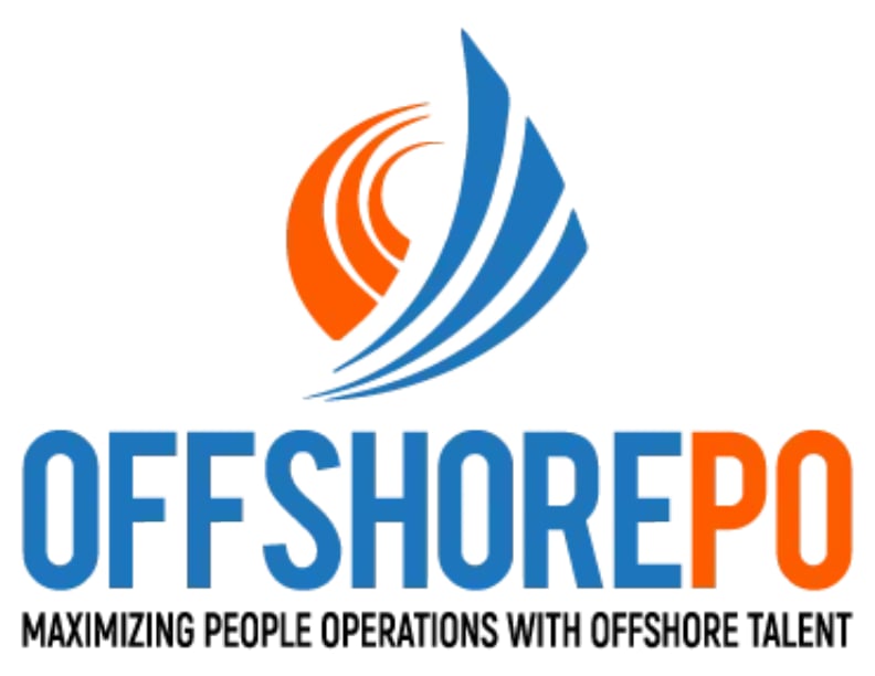 Remote Staffing and Outsourcing to Philippines | Find Real Talent | OffshorePO