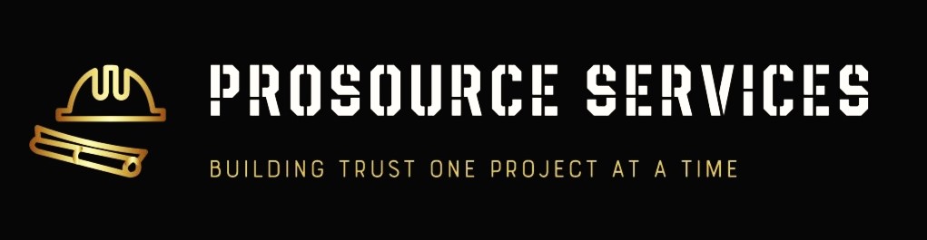 Prosource Services - Expert Hardscaping, Landscaping, Demolition, and Concrete Work Solutions ...