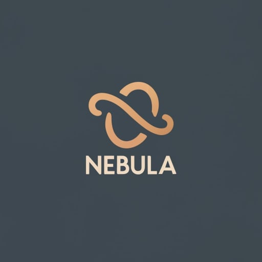 Nebula Coffee | Nebula Coffee