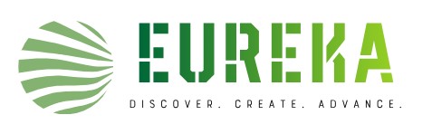 Contact Us | Eureka