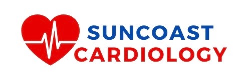 Sunshine Coast | Dr. Kin Chee-Cardiologist and Electrophysiologist