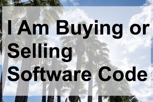 Determining Software Value: Methods and Considerations | High Score ...