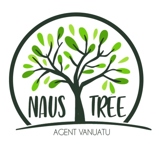 Naus Tree - Vanuatu's Top VDSP Agent | Vanuatu Citizenship & Passports ...
