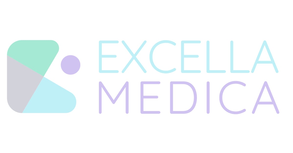 Excella Medica Healthcare Academy & Consultation | Excella Medica