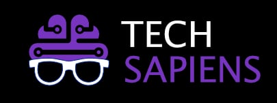 Consultoria de UX/UI Design e Gestão de Tecnologia | Experiências Únicas | TechSapiens