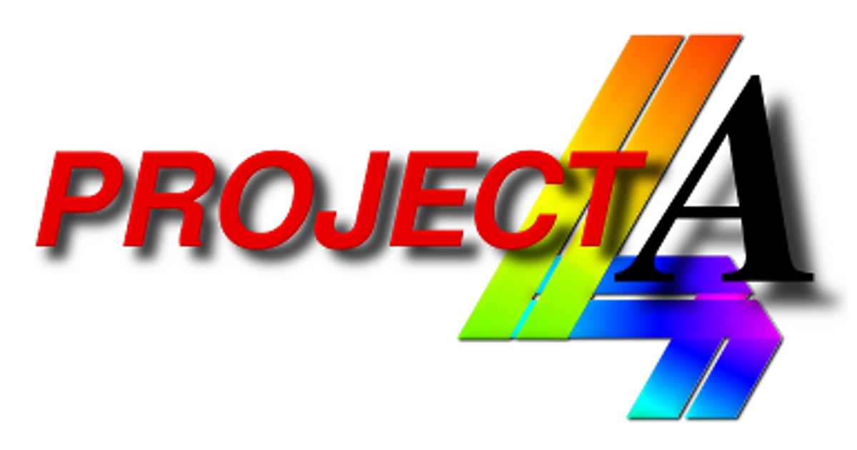 Project4A - Software for Amigans | AmigaOS4 , AmigaOS3.x, MorphOS, AROS | Project4A - Software ...