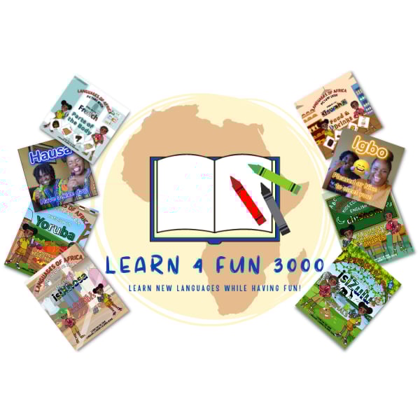 Puzzles | Learn 4 Fun 3000