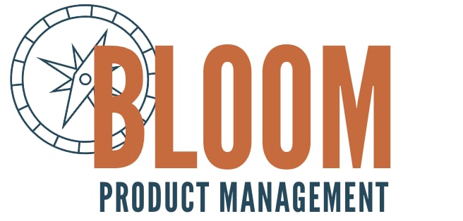 Formations et mentorat sur les meilleures pratiques produit | Product ...