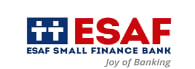 ESAF Small Finance Bank Business Analysis | The Moat Investor- Data ...