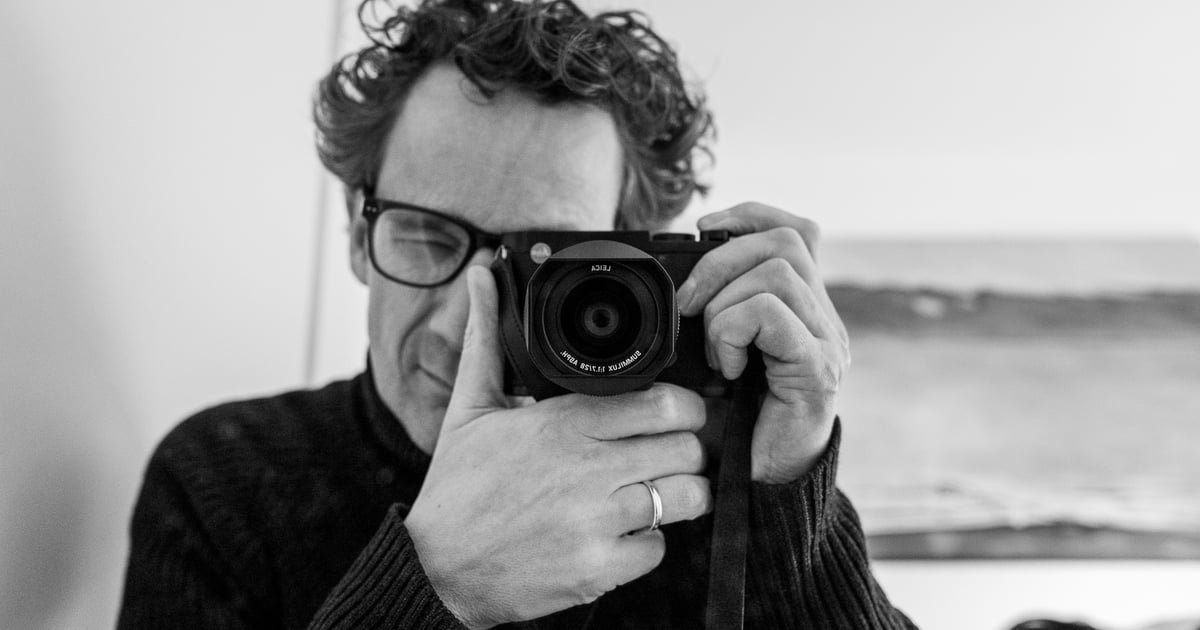 Unique Backstage Photos of Classical Musicians | Peter Tra / Classical ...