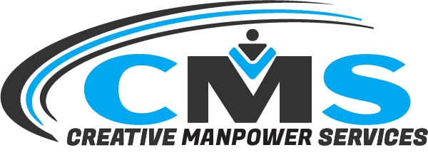 Contact Us - Creative Manpower Services Recruitment Agency | Creative ...