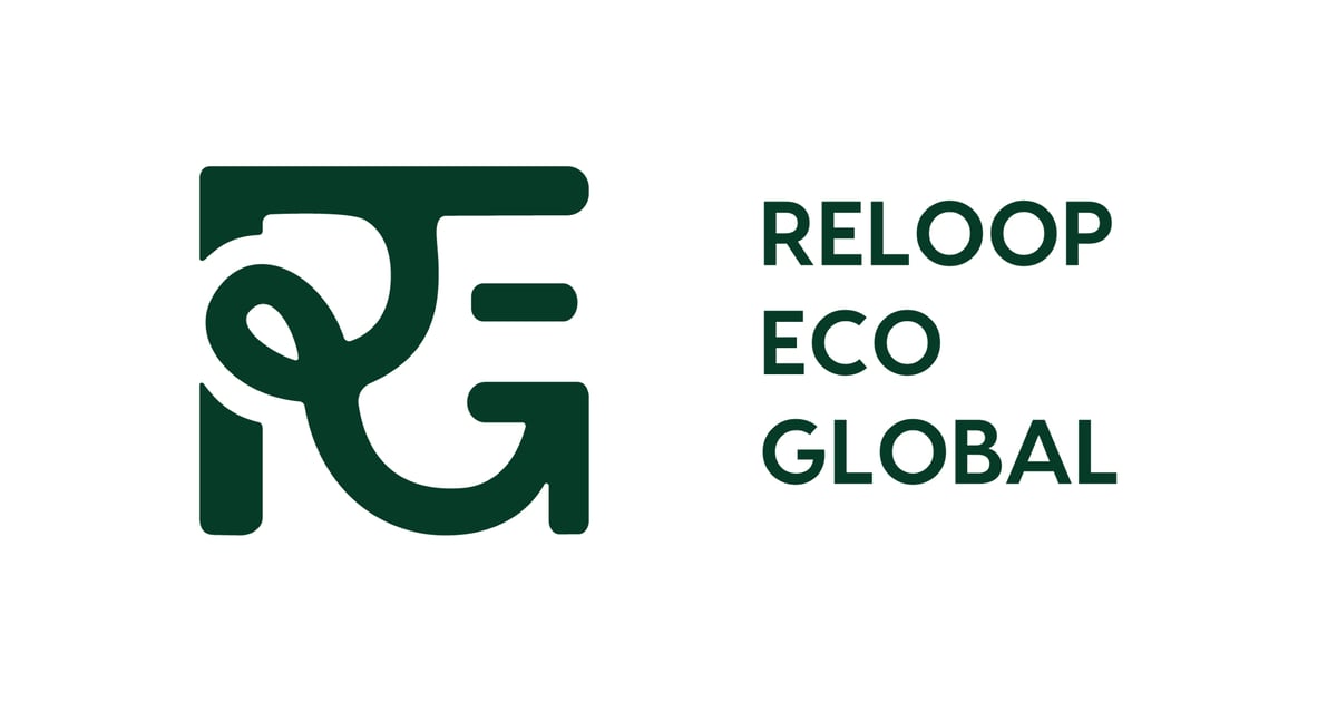 The Game Changer In Waste Management | reloopecoglobal