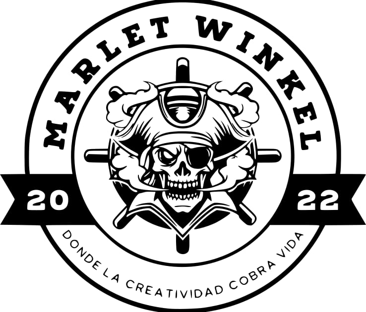 Marlet Winkel - Tienda Online de Amigurumis y Pixel Art | Marlet Winkel