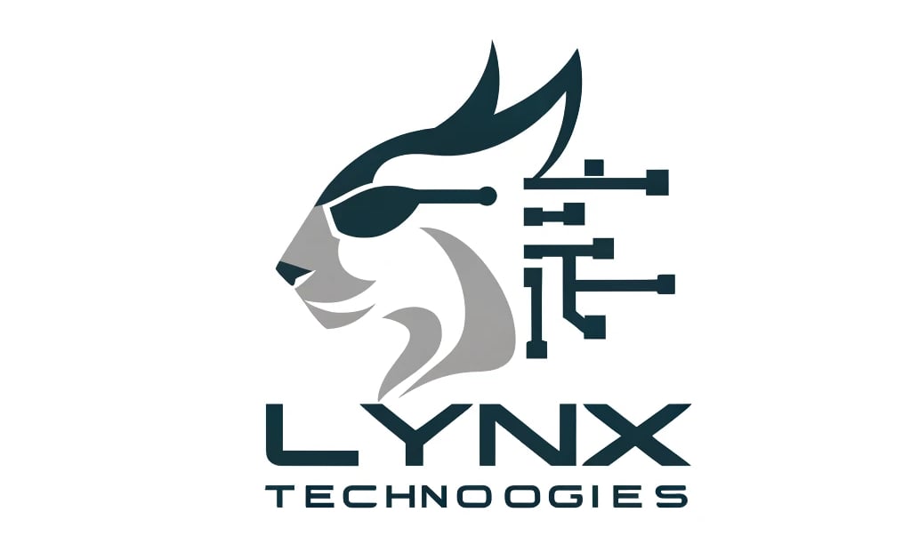 Top Software Development Compant in India | Lynx Technologies