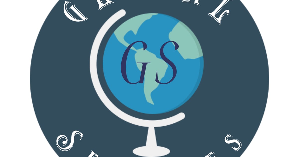 GLOBAL SERVICES | ISO 9001:2008 COMPANY | MANPOWER SERVICES | GLOBAL ...