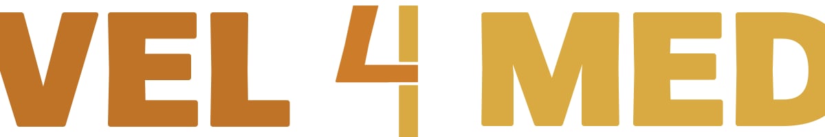 Level 4 Media - Professional Videography & Photography Services | Level ...