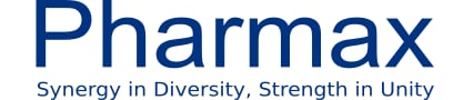 Pharmax - Leading Holding Company Specializing in Innovation | Pharmax