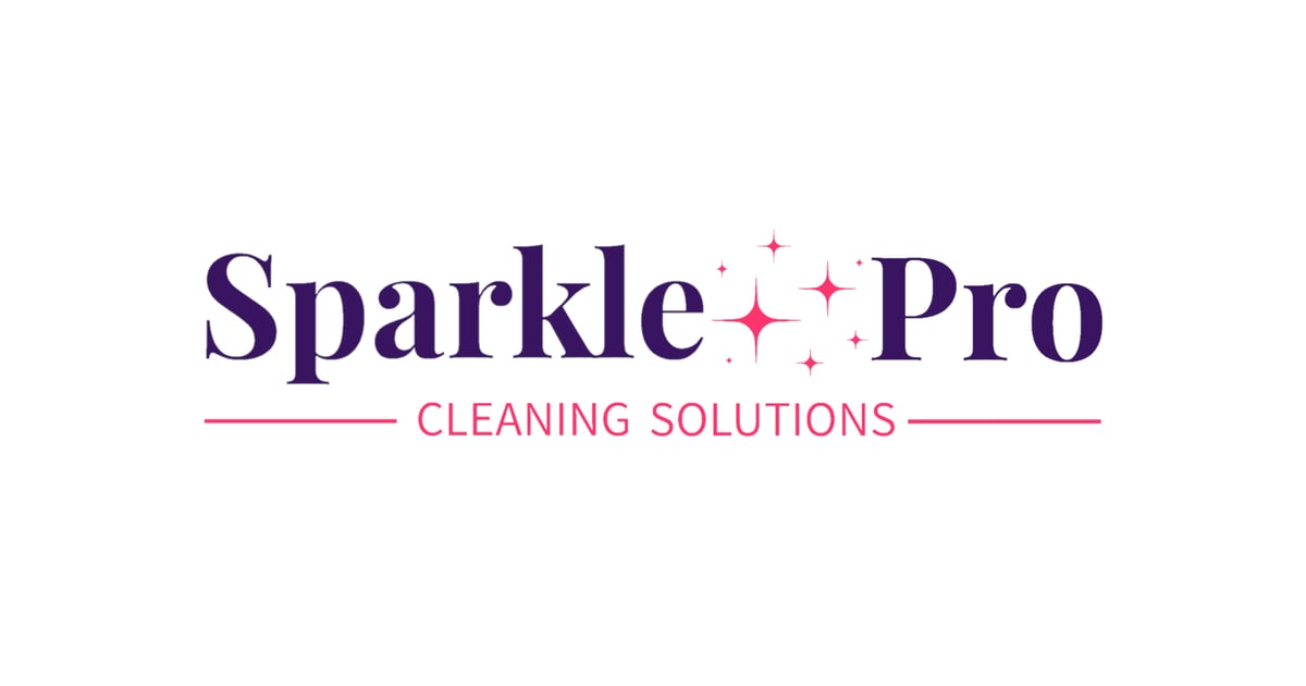 Commercial Cleaning Services | Spark Pro Cleaning Solutions