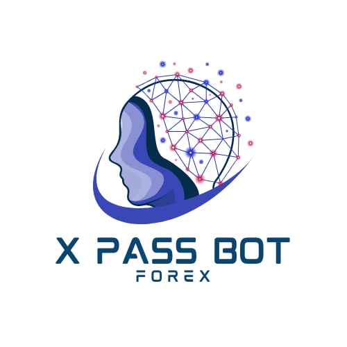 About | xpassbot