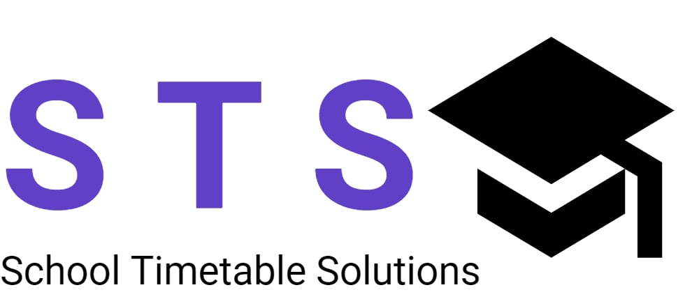 Home | School Timetable Solutions