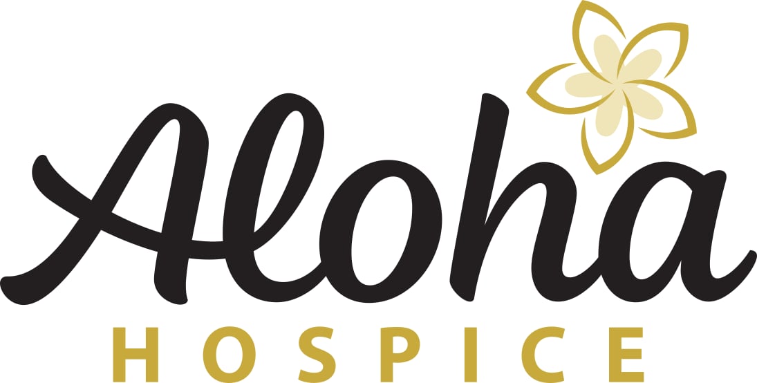 Home [alohahospice.com]