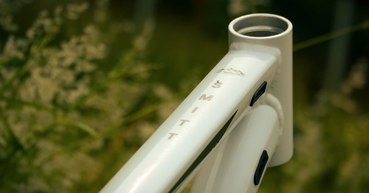 First Bikes - A vida melhor numa bike | First Bikes