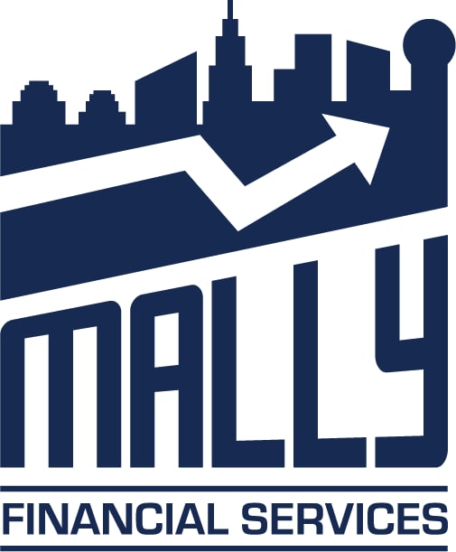 Trusted Health Plans & Financial Services | Mally Financial Services