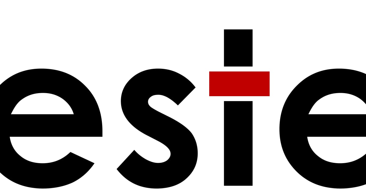Best LPG Regulators - COM, Star Cam | Household Goods | Destec