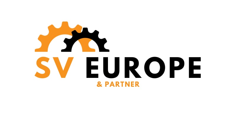 SV Europe - Engineering and appraiser services | SV Europe