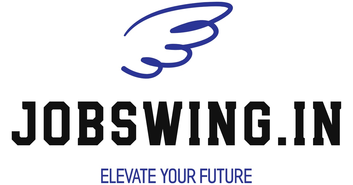 Jobswing Java Development Courses Internships Training Jobswing