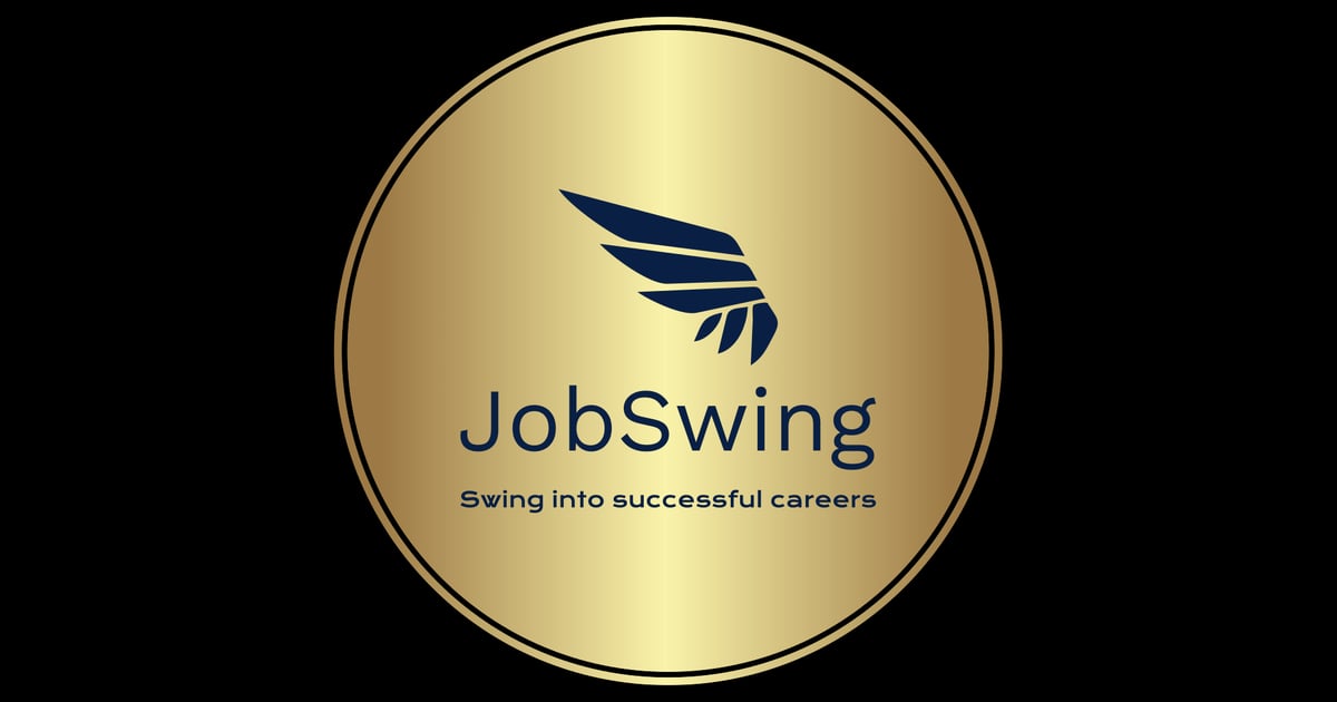 Jobswing Java Development Courses Internships Training Jobswing 