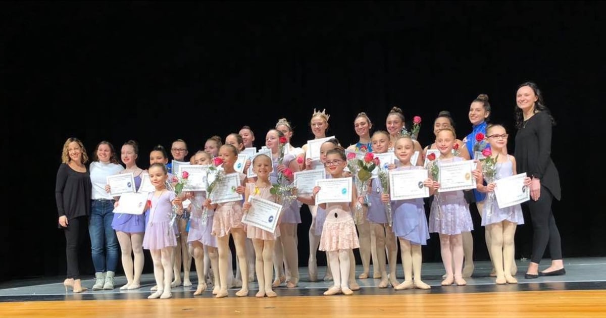 SUPAC Events | Performing Arts Events in Ulster County, NY