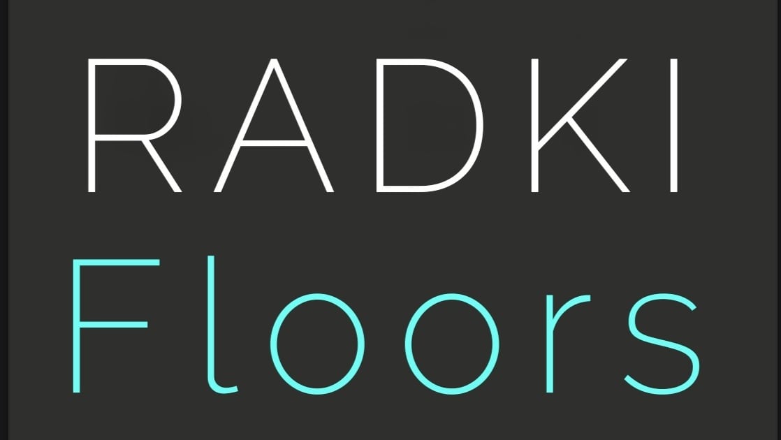 Radki Floors Commercial Flooring | Radki Floors