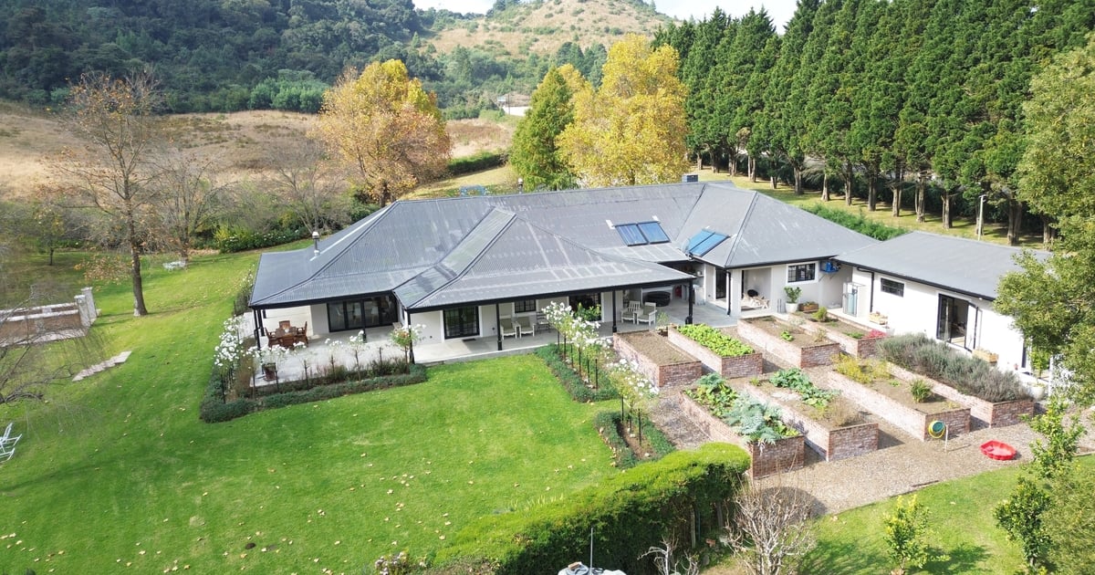 Luxury Midlands Hotel Rooms | Stay at La Clef Boutique Hotel