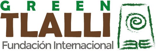 Nosotros | Green Tlalli