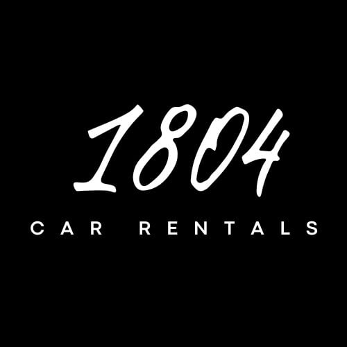 Luxury Car Rentals for Unforgettable Experiences | 1804 Rentals
