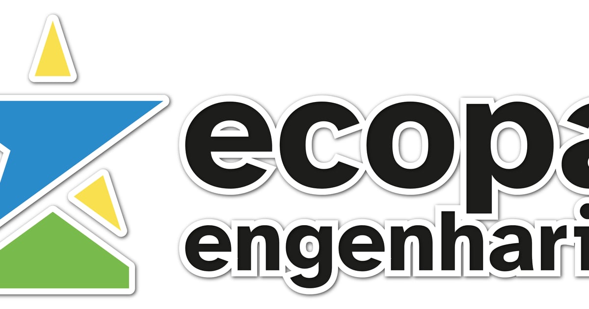 ECOPA Engenharia | Obras, Reformas e Projetos de engenharia e ...