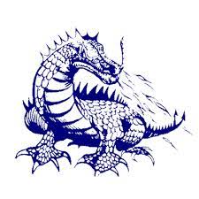 Contact Us | Warren Dragons Football