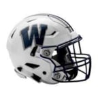 Warren Dragons Football | Game Locations & Resources | High School ...