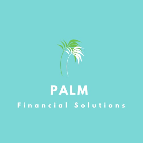 About | Palm Financial Solutions