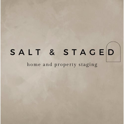 Surrey Home Staging Experts | Salt and Staged Property Staging